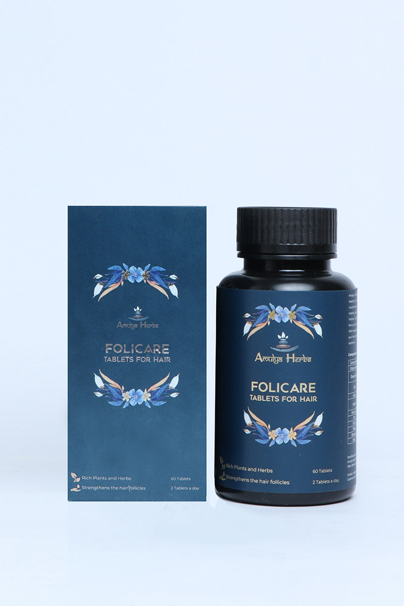 hc10075-amulya folicare tablets